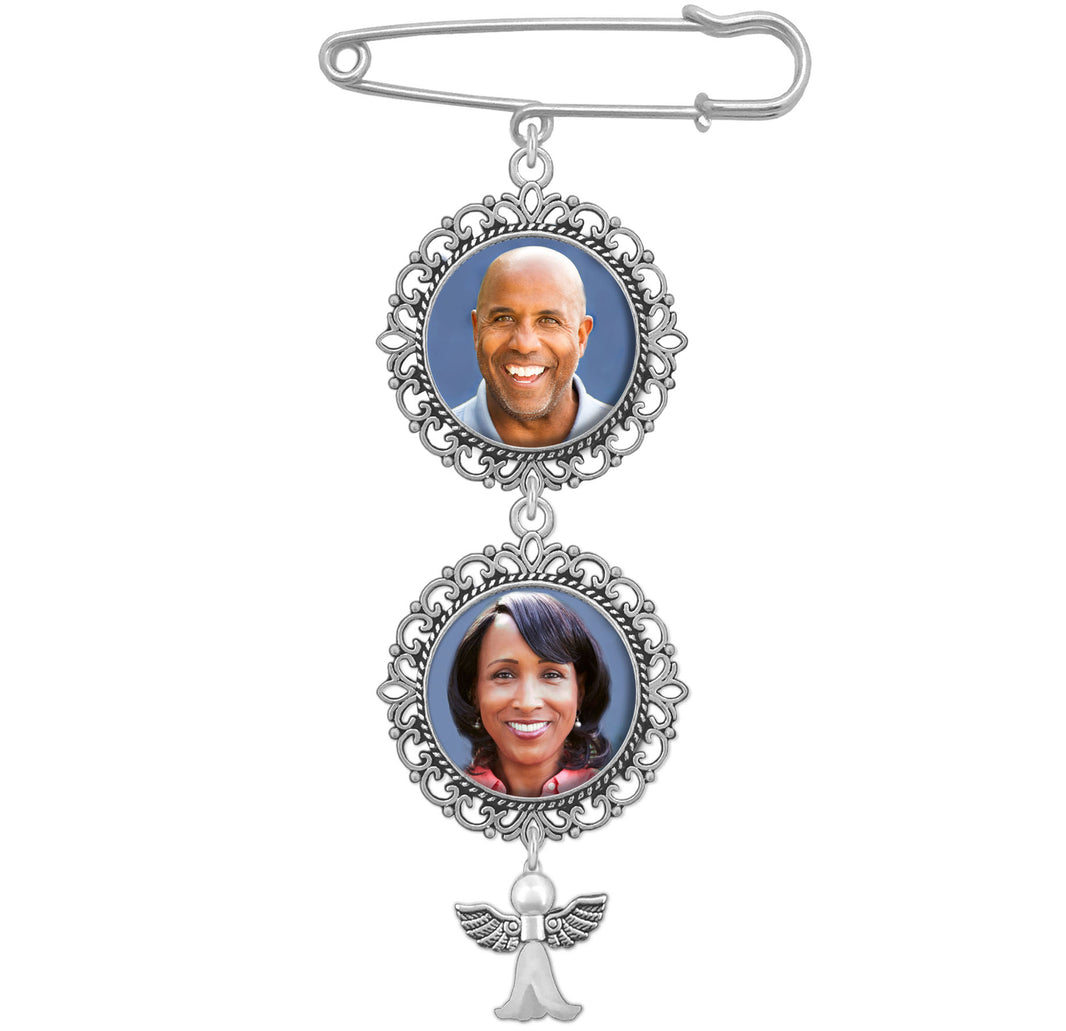 Products – MemoriPix